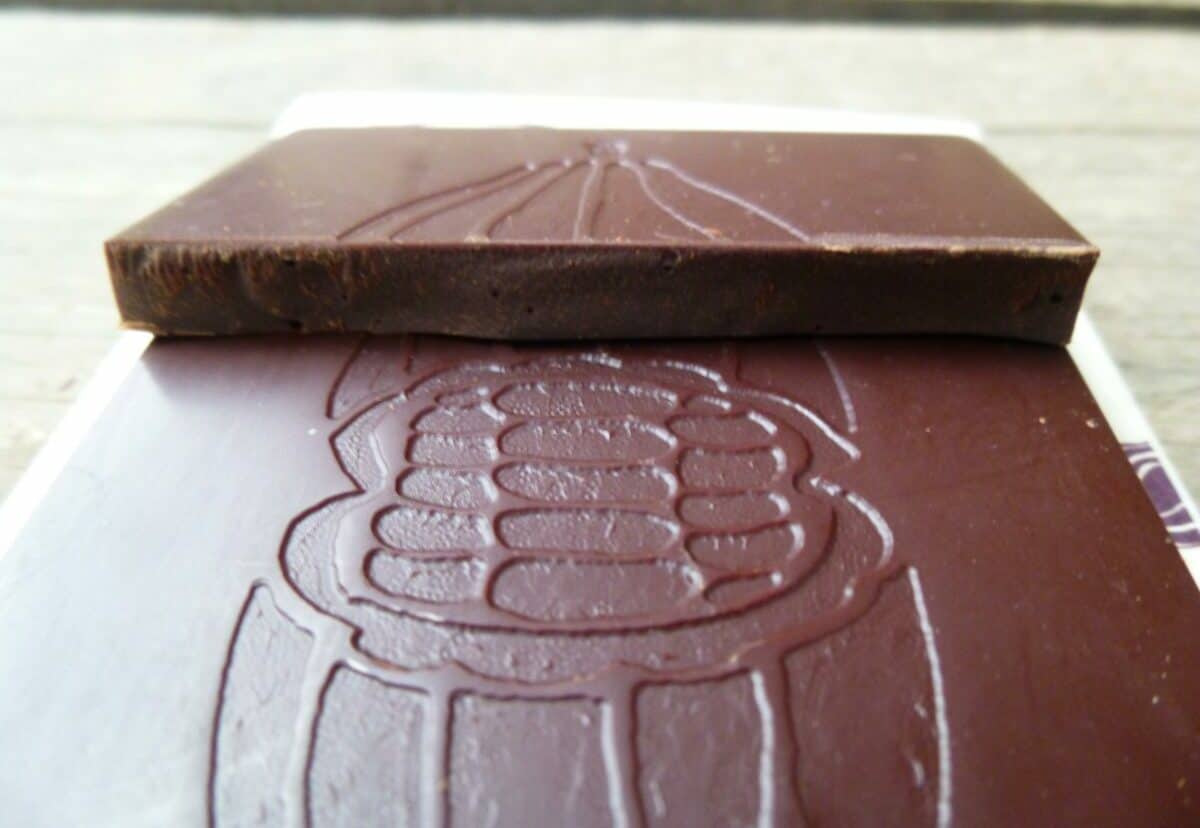 25 Fun Facts About Chocolate Trivia More 