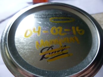 What is Mamajuana? (Recipe in Photos + Mama Juana 101!)