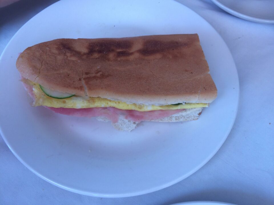 Cuban Food in Cuba: The Complete Guide