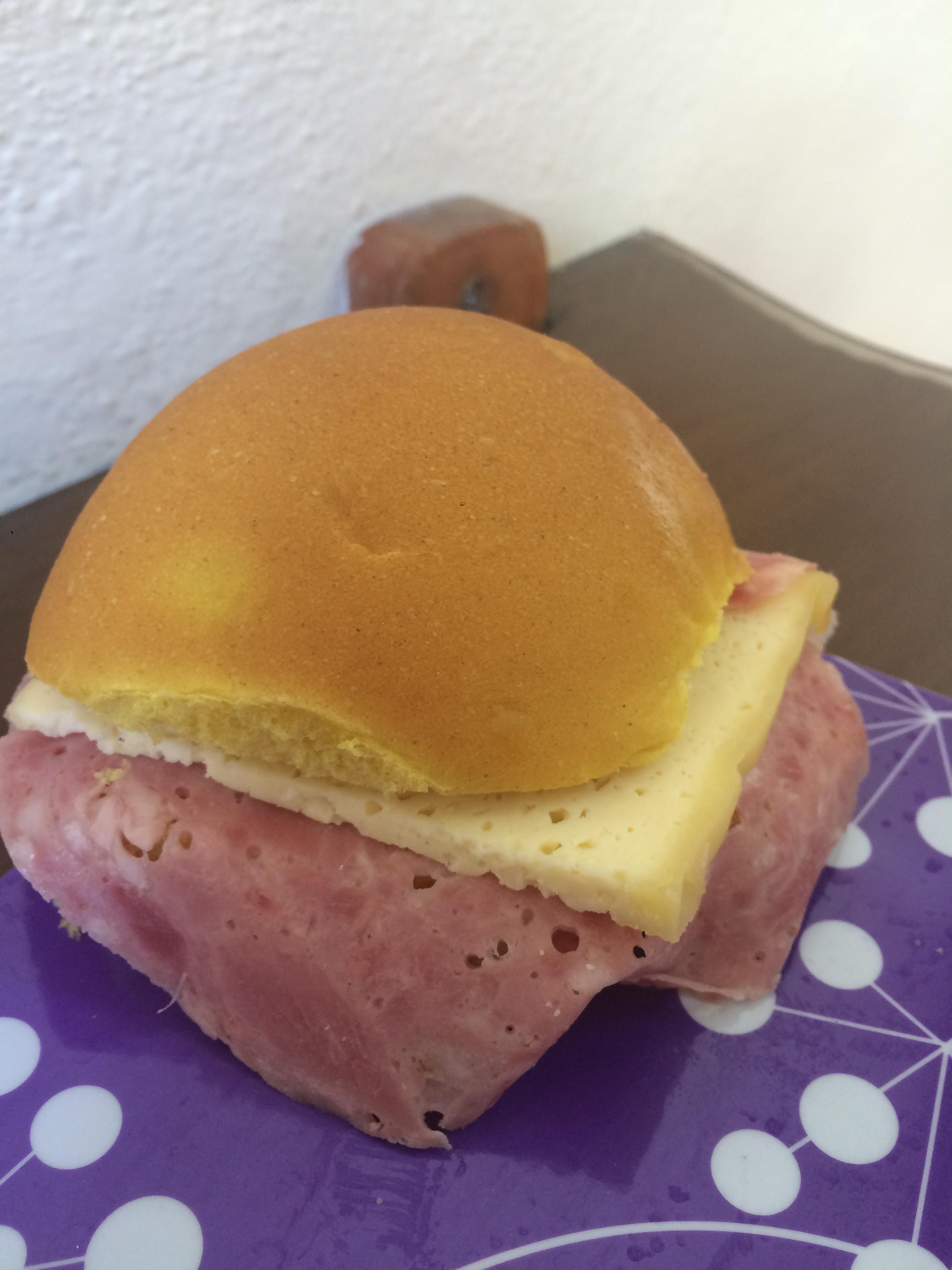 A Realistic Overview of Cuban Street Food in Pictures | Dame Cacao