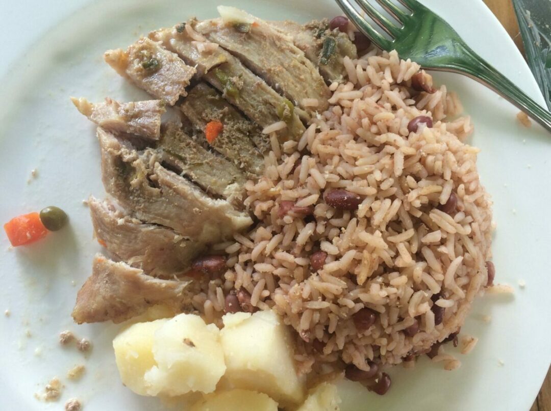 Cuban Food in Cuba: The Complete Guide