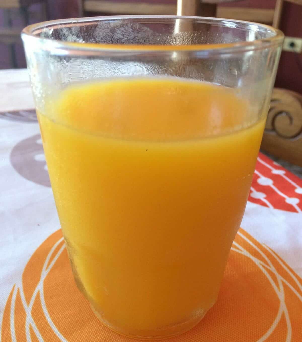 Discover Cuban Street Food in Cuba (See Photos)