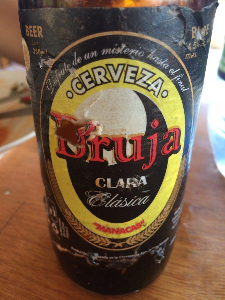 Complete Guide to Drinking in Cuba, from Rum to Coffee to Water | Dame ...