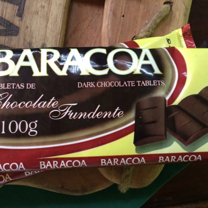 Discover Cuban Street Food in Cuba (See Photos)