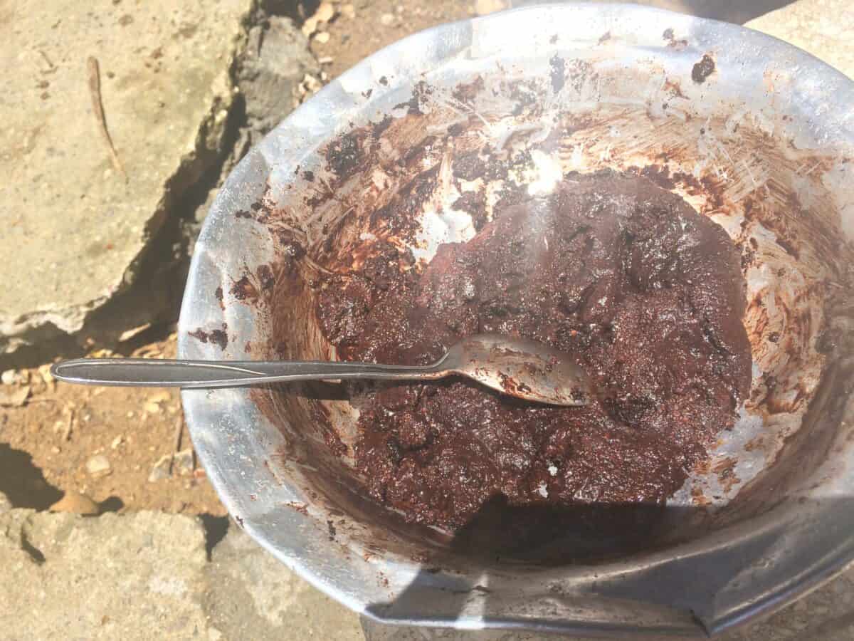 Cuban Chocolate & Cacao Culture in Baracoa