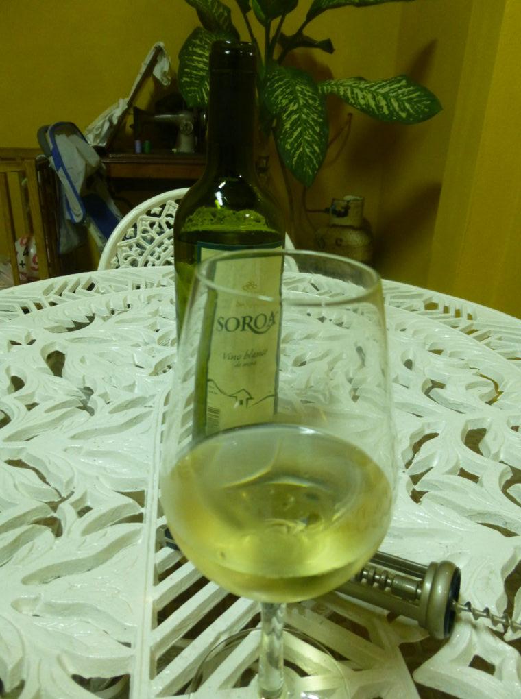 Complete Guide to Drinking in Cuba, from Rum to Coffee to Water | Dame ...