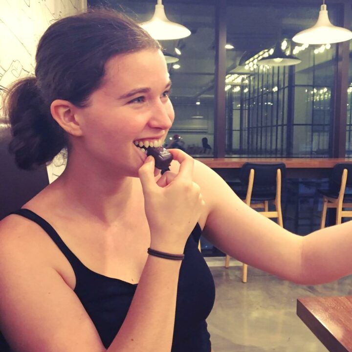 What Is Couverture Chocolate? (Complete Guide)