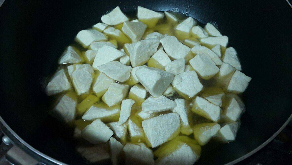 13 Best Cocoa Butter Substitutes (Divided By Use)