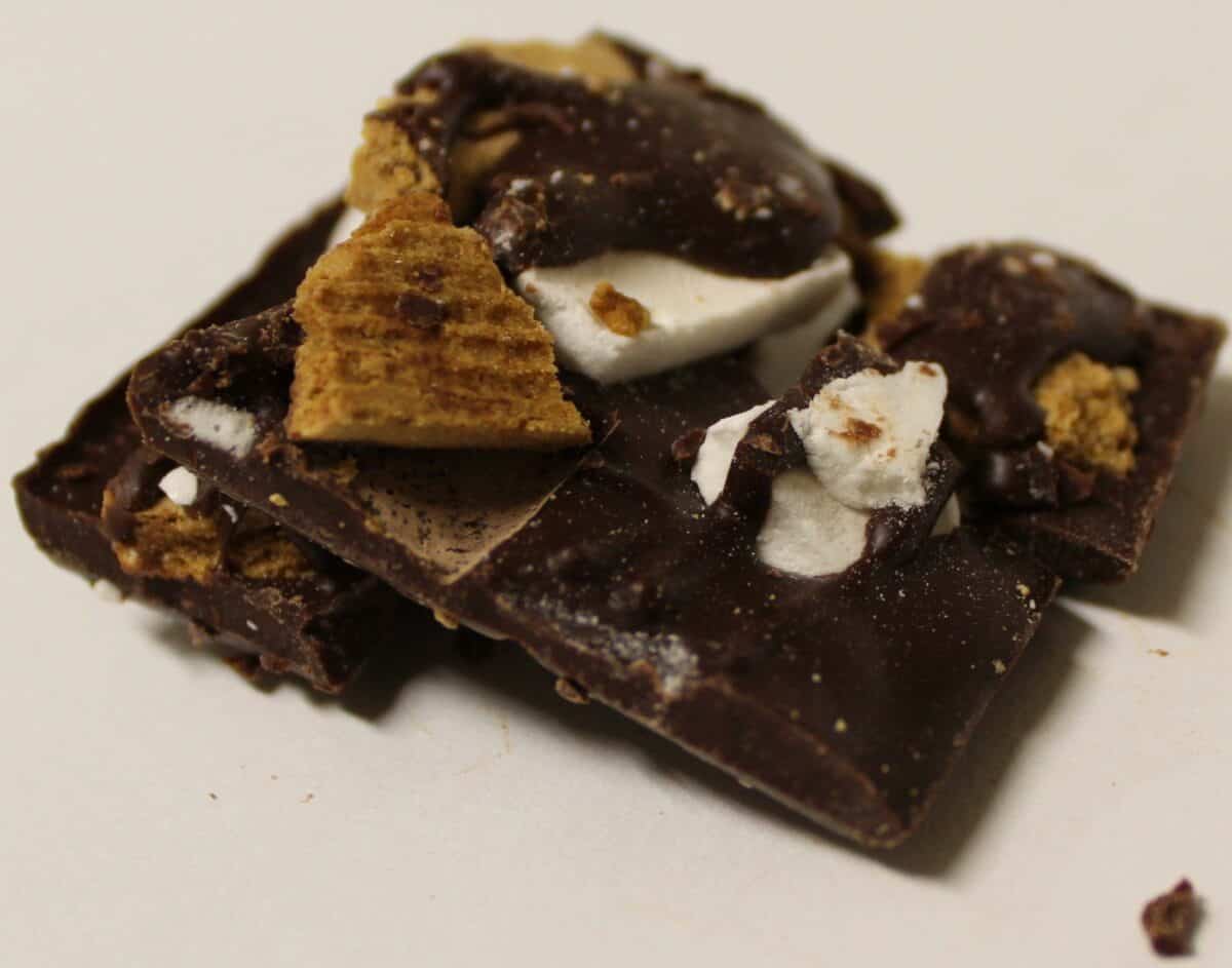 17 Best S’mores Recipes (for Unforgettable Summer Treats!)