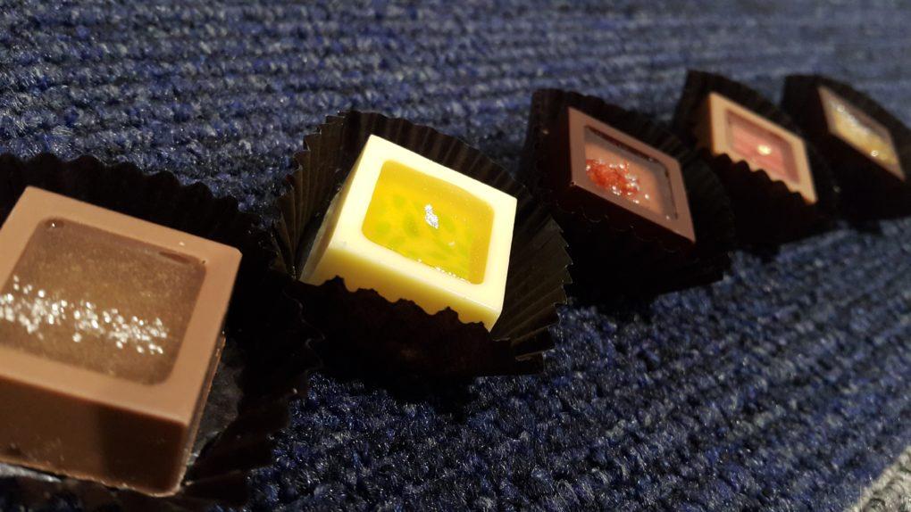 17 Most Enticing Osaka Chocolate Shops To Visit (Map Included)