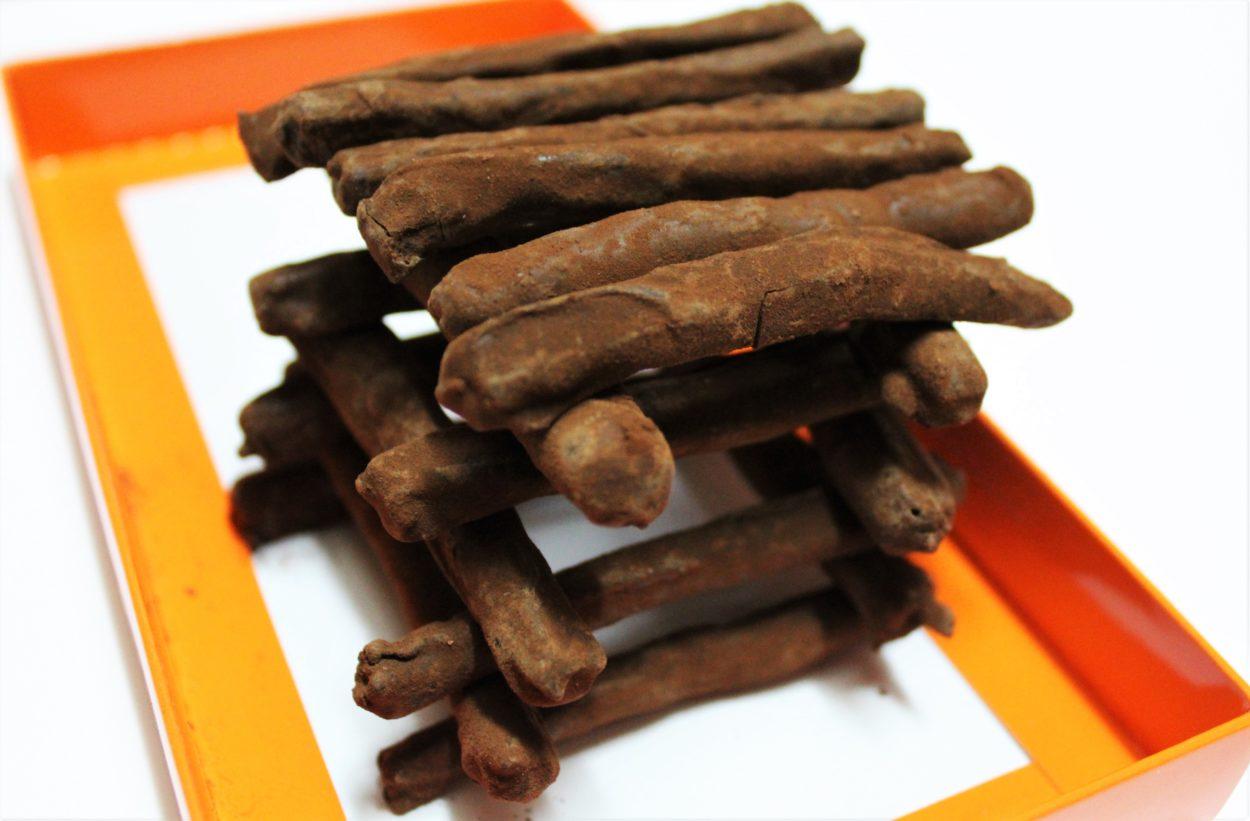 Kobe Chocolate Guide: Best Chocolate in Japan? (Map Included)