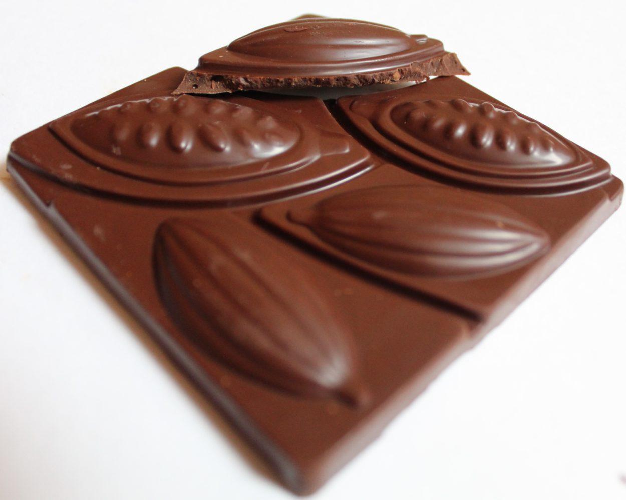 What are Chocolate Inclusions & Why Use Them?