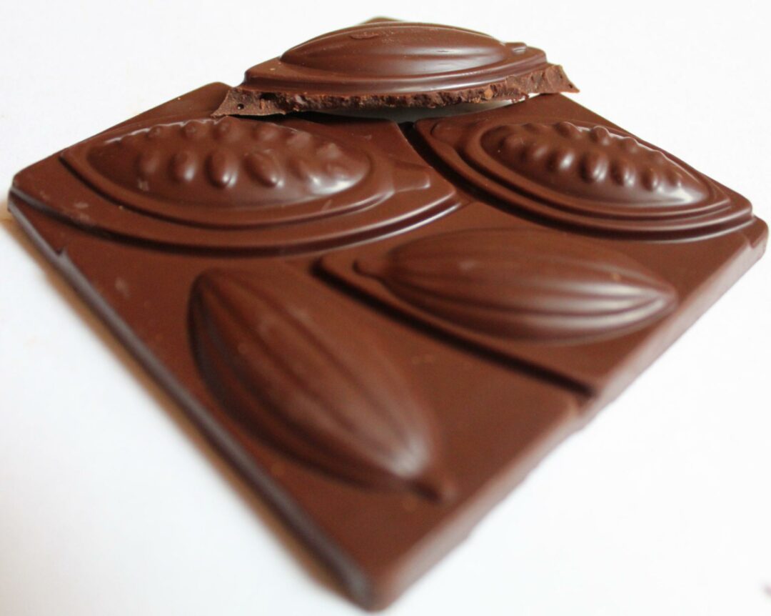 11 Best Chocolate Substitutes for Each Type (Plus 2 to Avoid!)