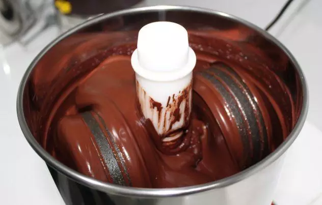 Korean Chocolate Trends: From Bean to Bar & Beyond