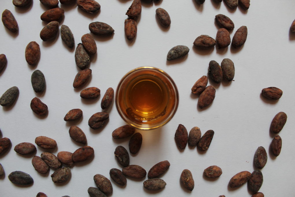 All About Cacao Pulp: Where to Find Cacao Liquor Around the World