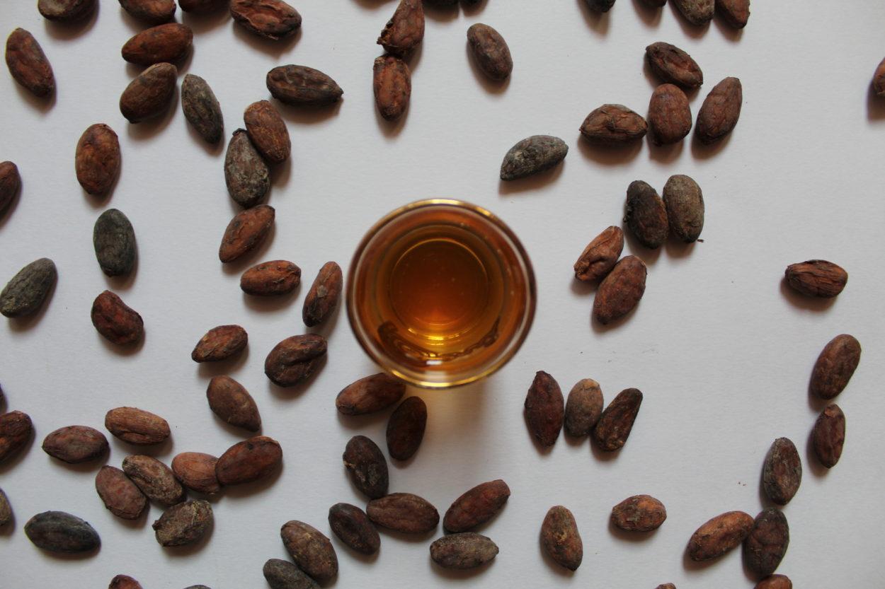 All About Cacao Pulp: Where to Find Cacao Liquor Around the World