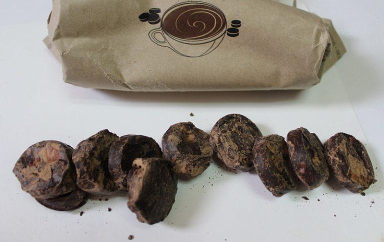 What Is Tablea? All About Filipino Hot Chocolate (Sikwate)