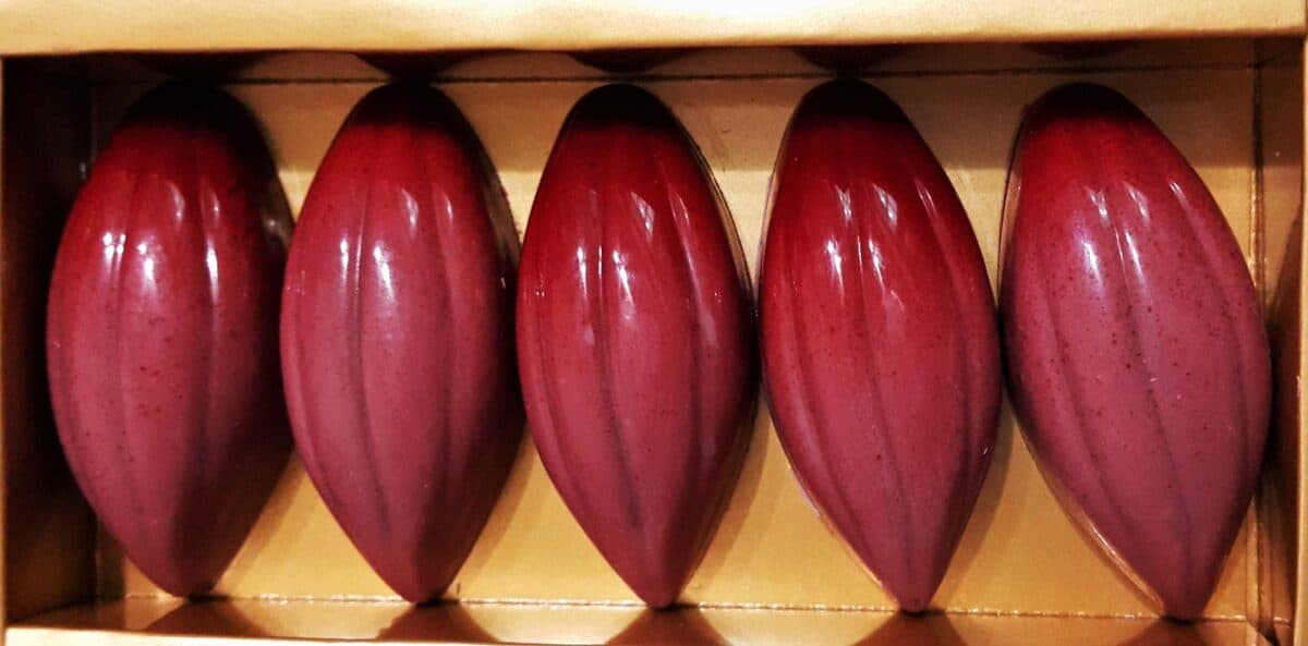 7 Unique Ruby Chocolate Recipes (Beginner to Expert)