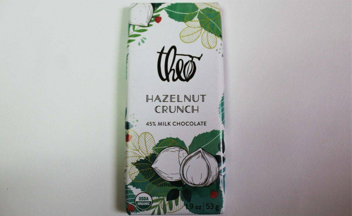 9 Best Whole Foods Chocolate Bars (Brands & Reviews)