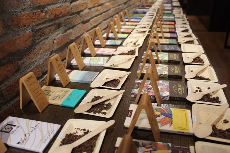 13 Authentic Vietnamese Desserts to Try (+ Recipes)