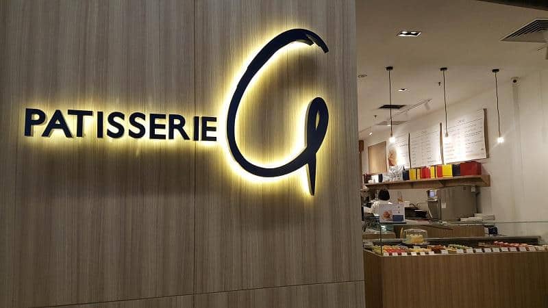 19 Singapore Chocolate Shops Worth it for Mid-Autumn Festival