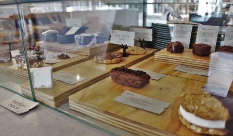 27+ Best Melbourne Chocolate Shops & Destinations
