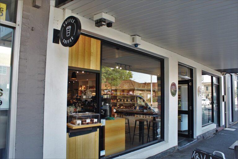 27+ Best Melbourne Chocolate Shops & Destinations