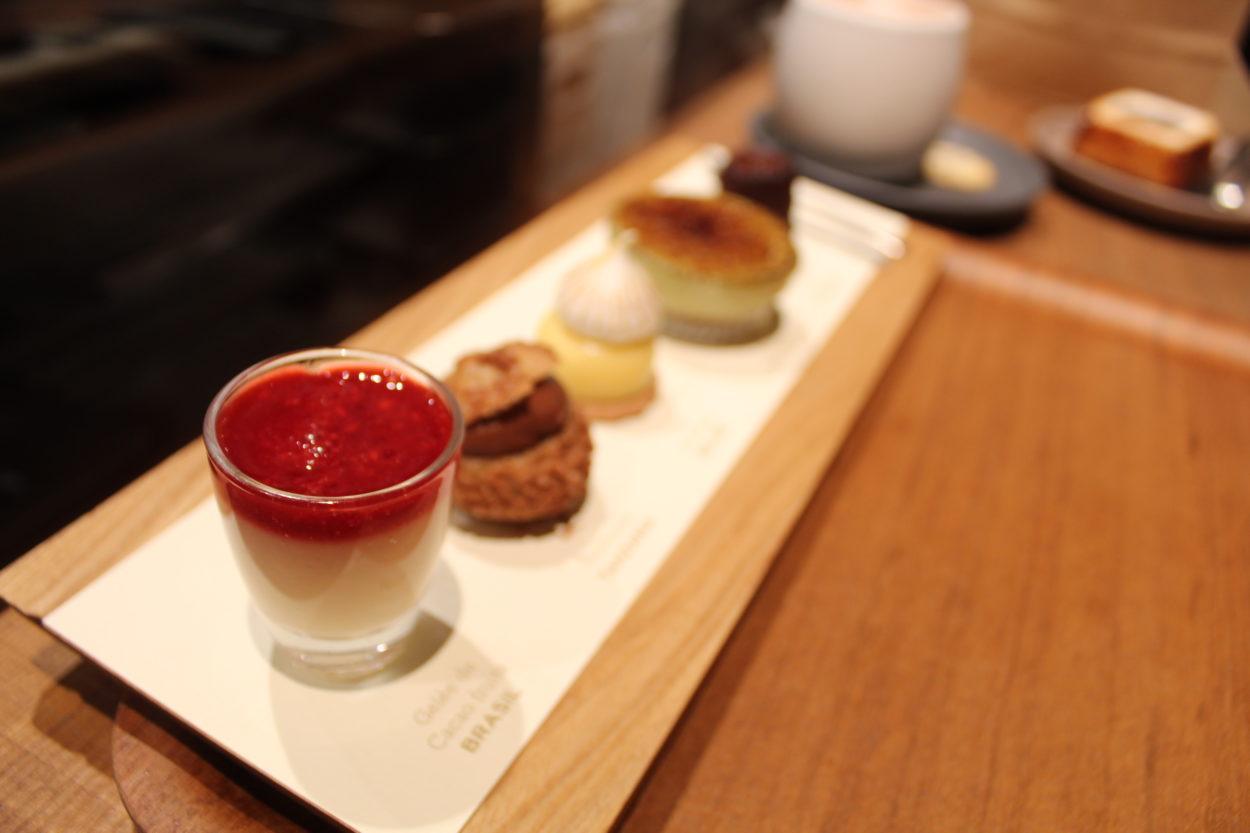 Tokyo Chocolate: Bean To Bar Guide (17 Must-See Stops)