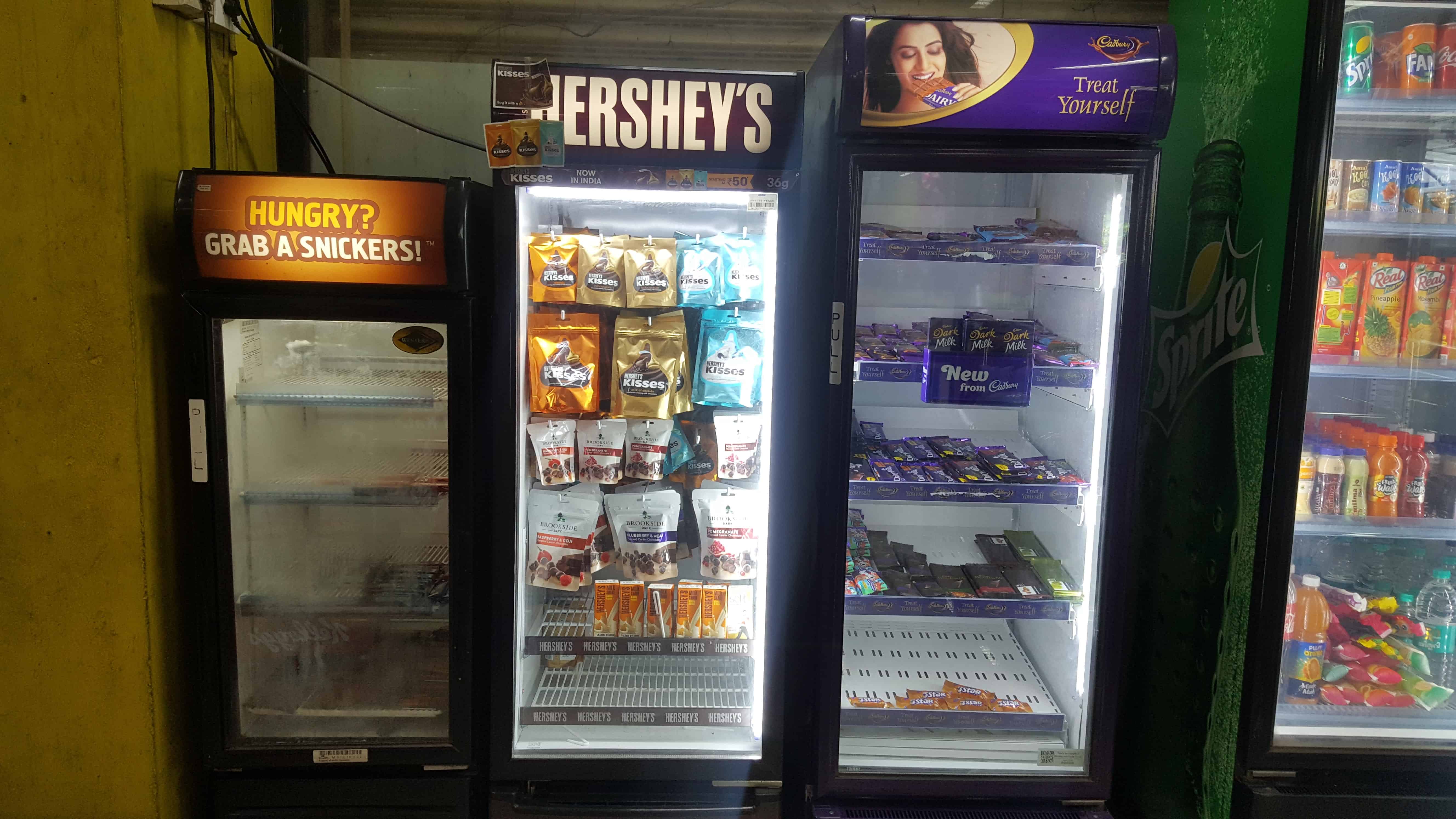 17 Best Chocolate Costumes (& Where to Buy Online)