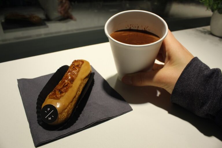 Belgian Chocolate Culture | Dame Cacao