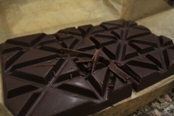 What Is Couverture Chocolate? (Complete Guide)