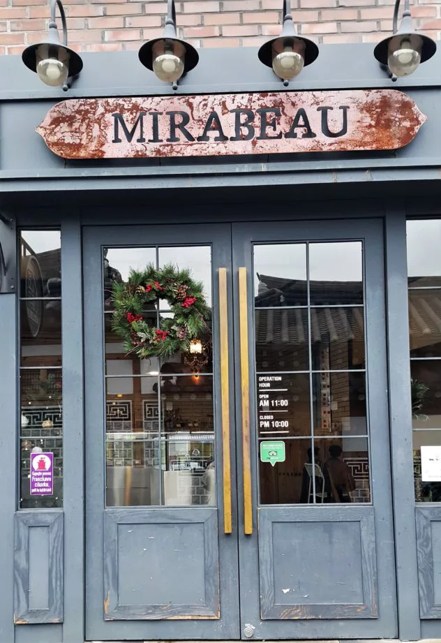 19 Best Chocolate Shops in Seoul: A Local’s Guide (Map Included)