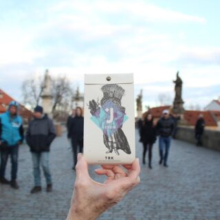 What is Mamajuana? (Recipe in Photos + Mama Juana 101!)