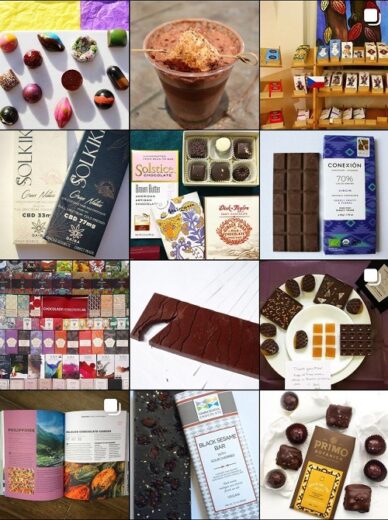 Cuban Chocolate & Cacao Culture in Baracoa | Dame Cacao