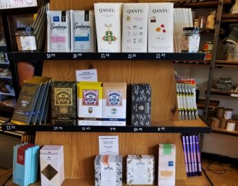 How to Store Chocolate (The 2 BEST Ways)