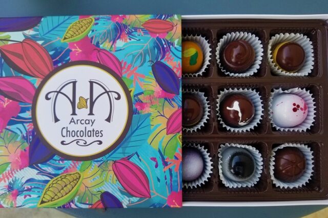 How is Chocolate Made? (12 Steps With Pictures)