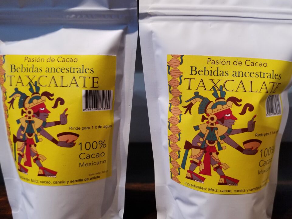 The 15 Countries With the Best Chocolate