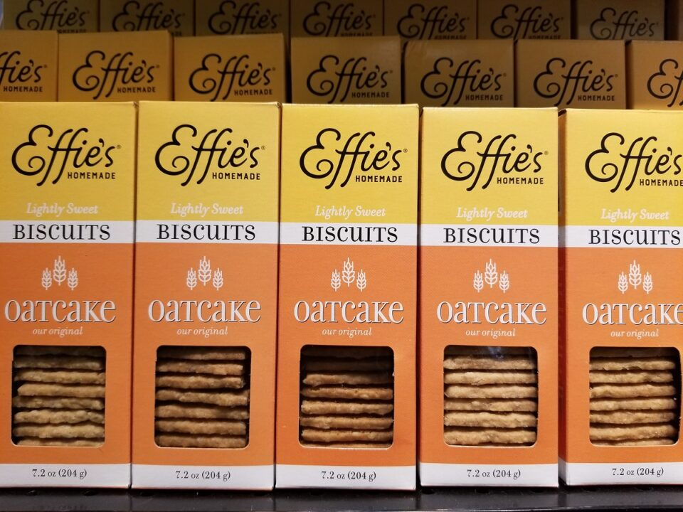 31 Low-Calorie Chocolate Snacks (100 Calories or Less)