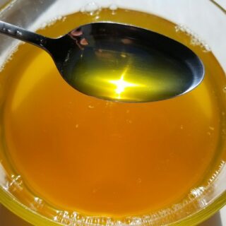 13 Best Cocoa Butter Substitutes (Divided By Use)