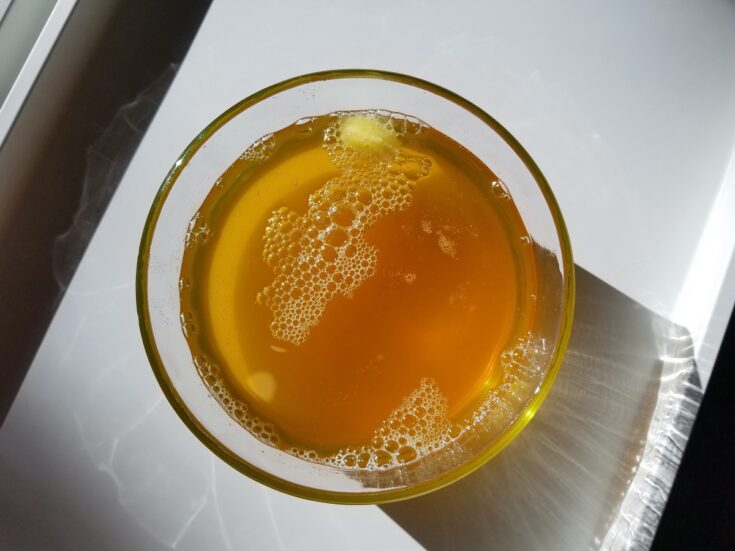 Shea Butter vs. Cocoa Butter (For Skin, Origins & Shelf Life)