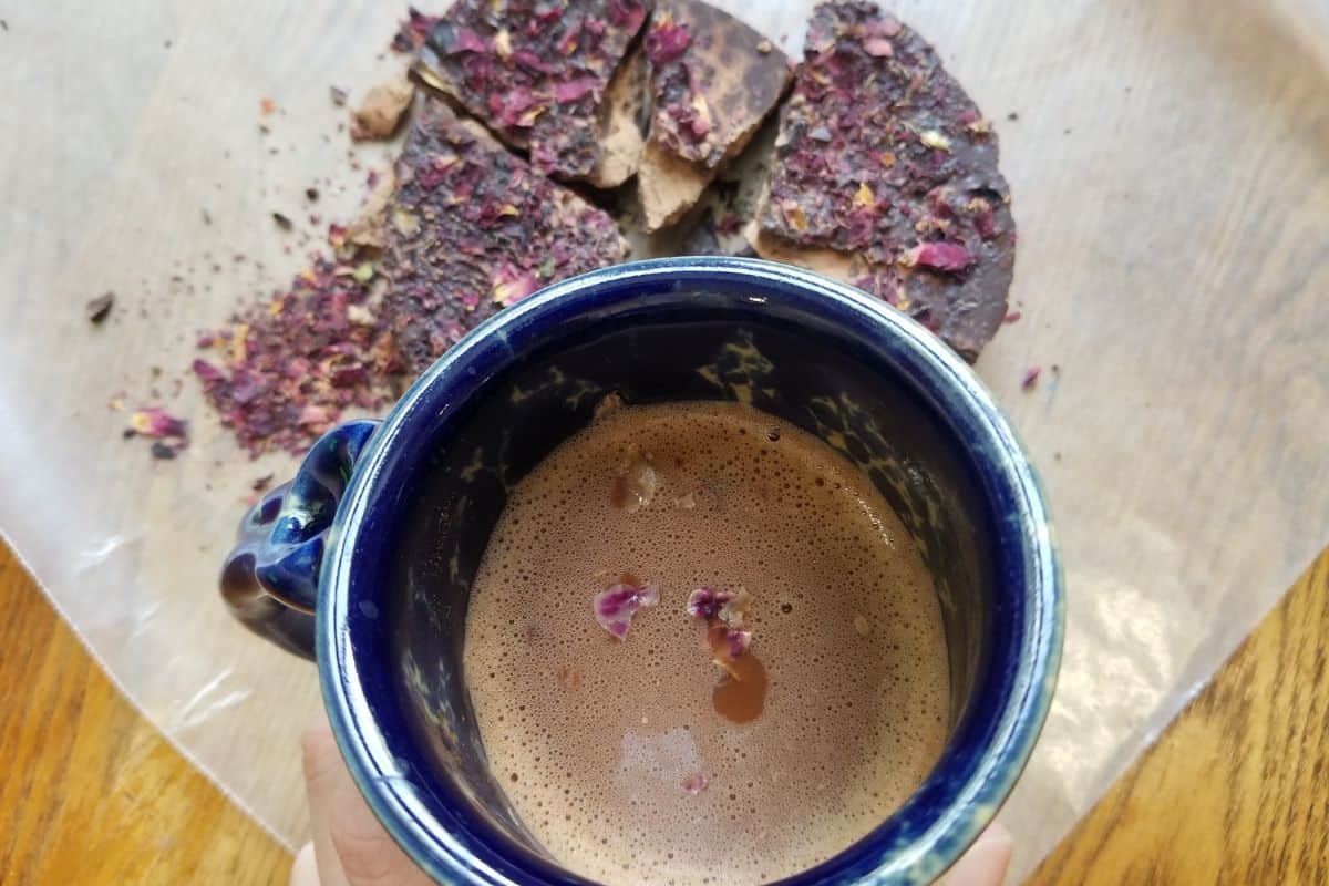 9 Best Brands of Cacao Paste (Natural Superfood to Try)