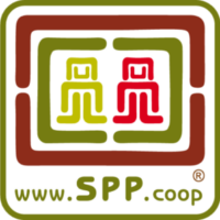 What Is Fair Trade Chocolate? (What All Those Labels Mean)