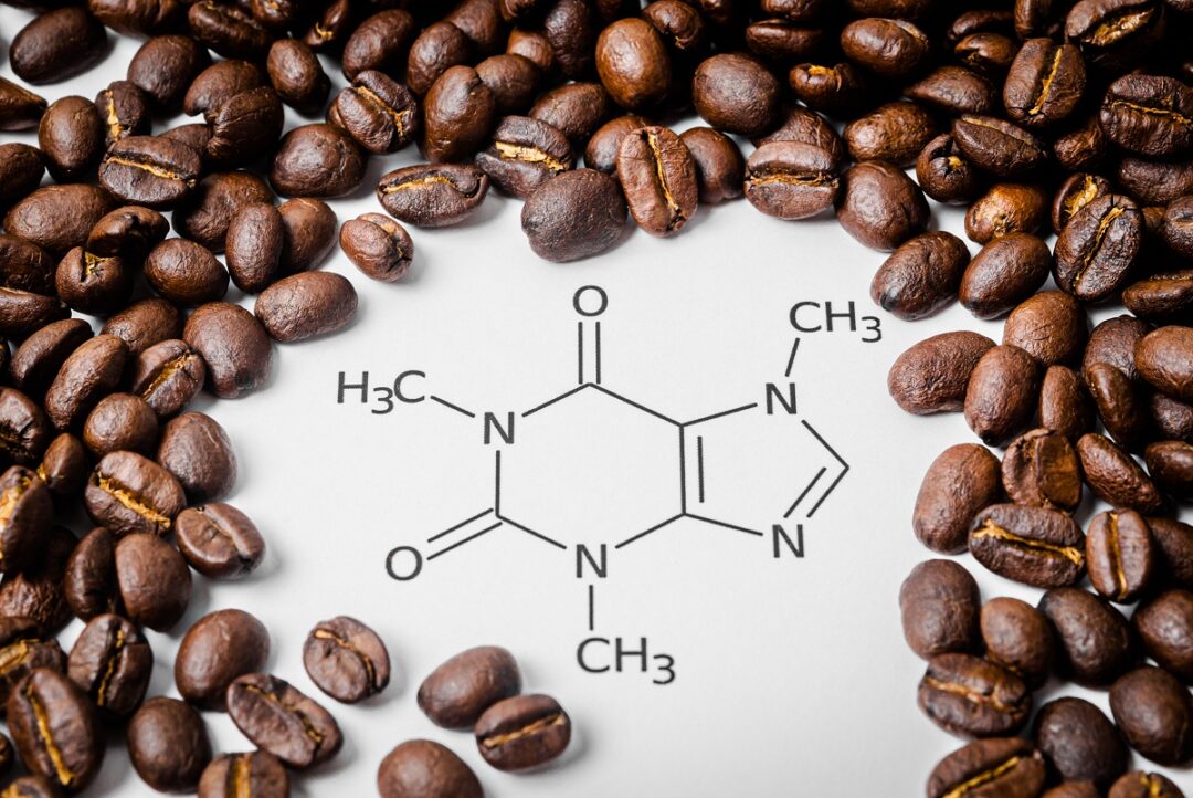 Science of Putting Salt in Coffee (+ 6 Salted Coffee Recipes)