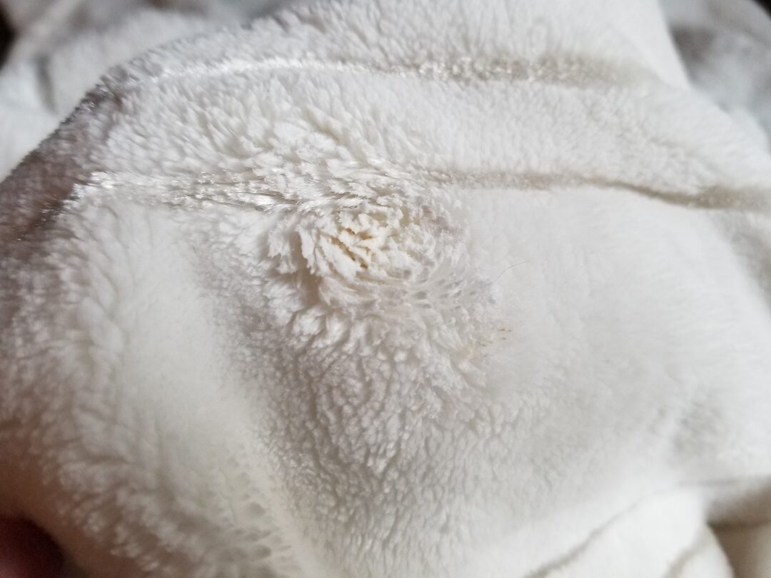 How to Remove Chocolate Stains From Anything (Expert Tips)