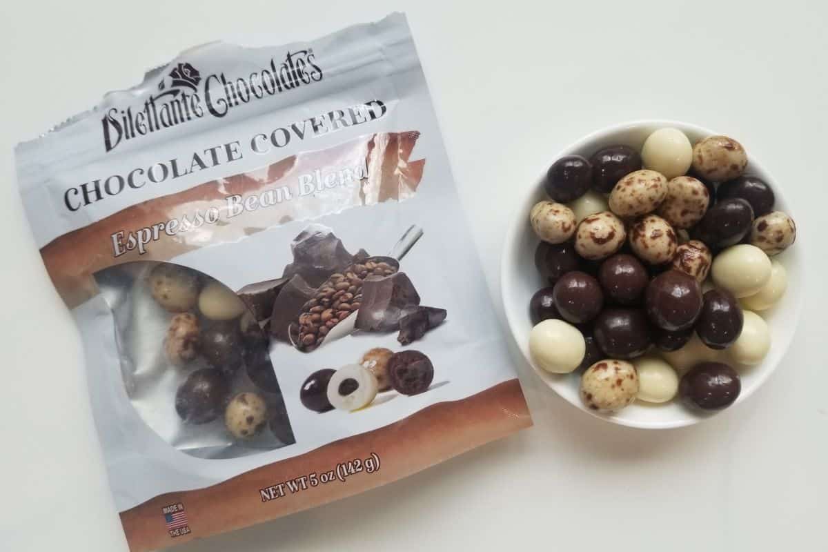 9 Best Substitutes for Chocolate Chips (Expert Picks)