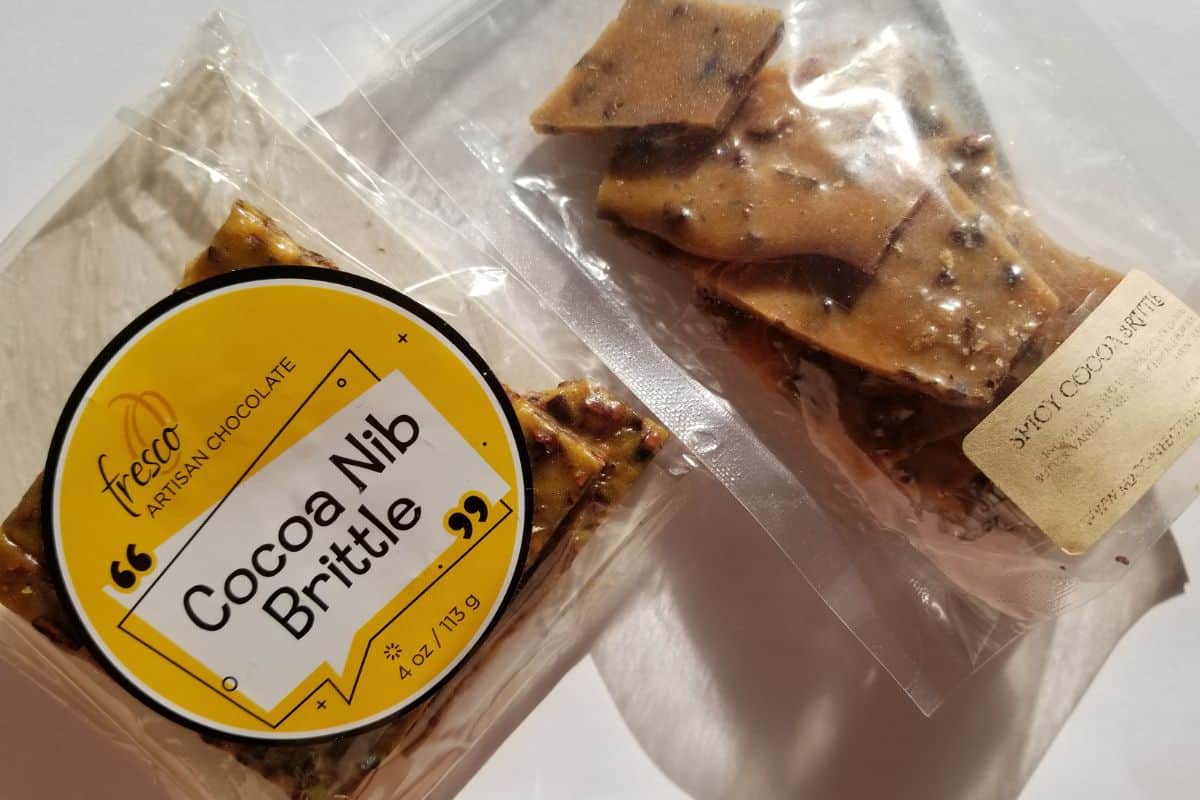 13 Spicy Chocolate Dessert Recipes (From Mild to Fiery!)