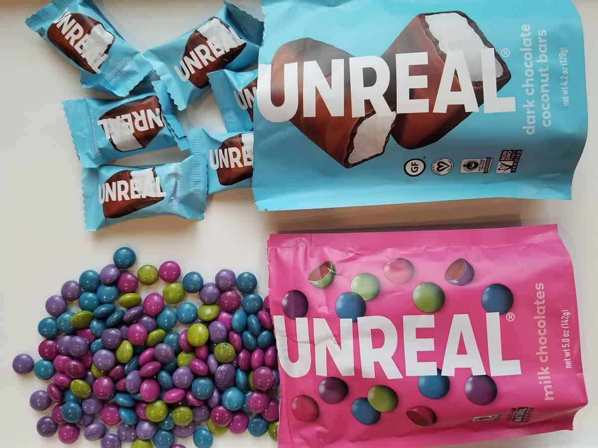 9 Best Whole Foods Chocolate Bars (Brands & Reviews)