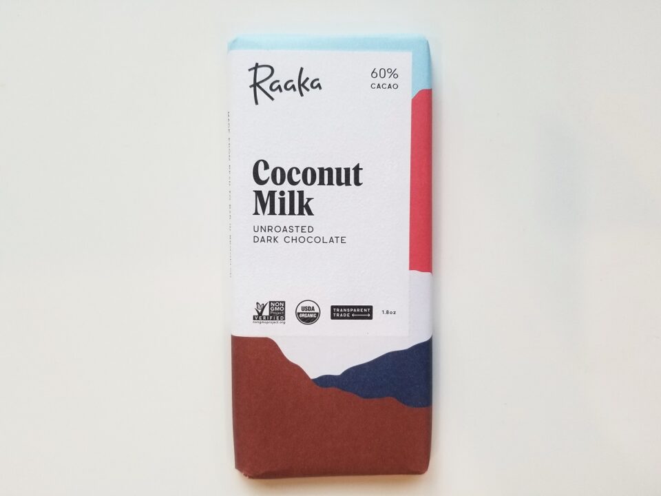 17 Best Drinking Chocolates, Ranked (Hot Chocolate Brands) – Dame Cacao