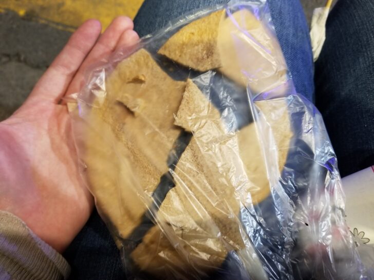 What is Dalgona Candy? (Recipes, Origins & Ingredients)