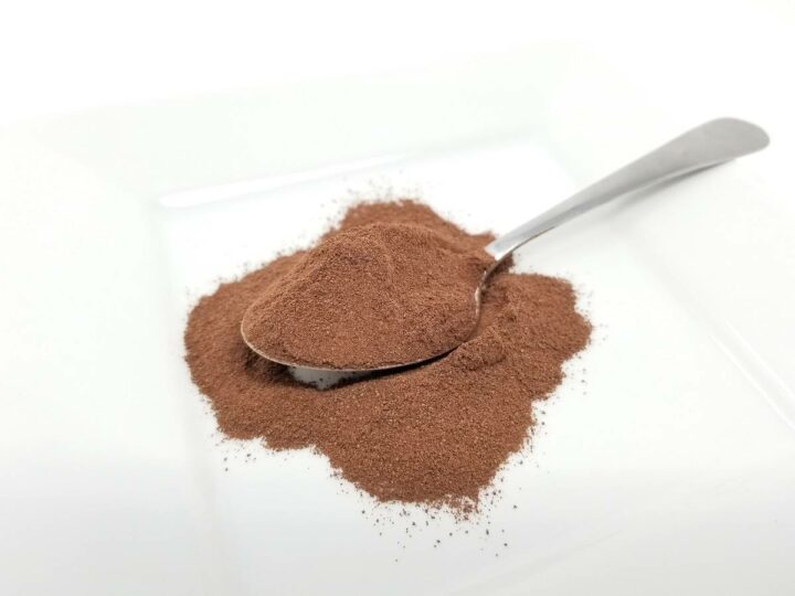 11 Best Cocoa Powder Substitutes (Expert’s Picks)